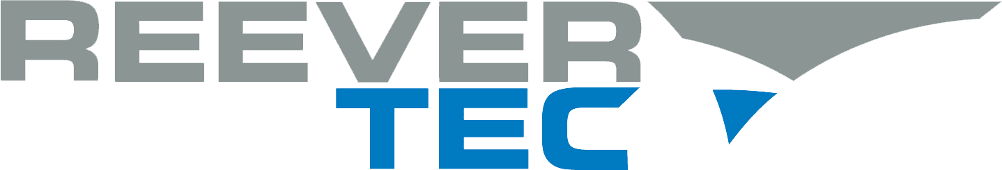 MMC Poland Sp. z o.o. – Wdrażanie rozwiązań dla Przemysłu. – Taśmy ...